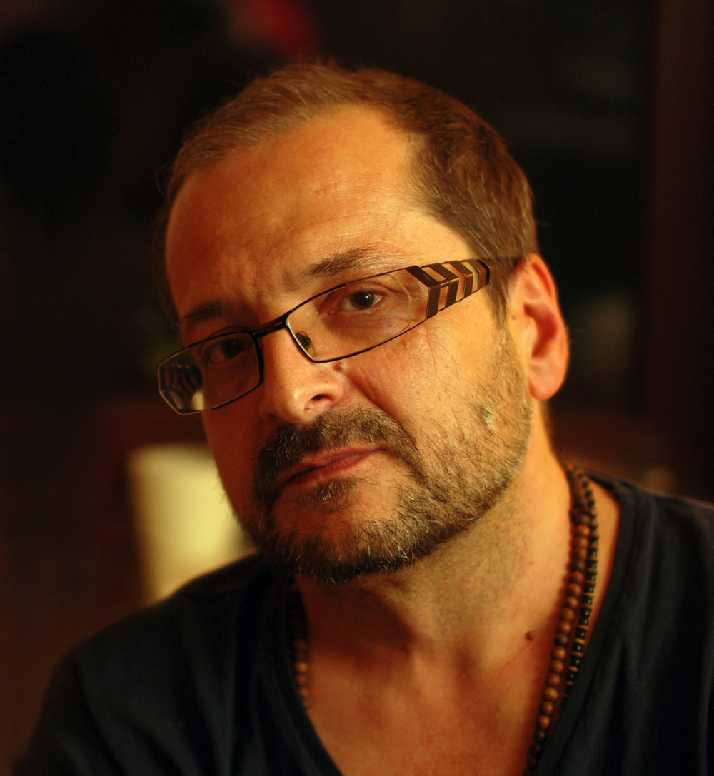 Wojciech Szumowski - Studio Szumowski - oficjalna strona